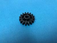 China Noritsu Minilab Gear A050702 A050702-01 Replacement Part for Photo Processing for sale