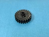 China Noritsu Minilab Idler Gear A231925 A231925-01 Replacement Part for Photo Processing for sale