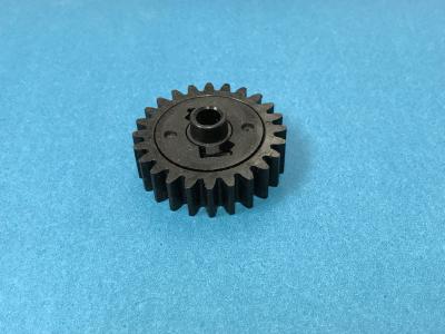 China Noritsu Minilab Idler Gear A231925 A231925-01 Replacement Part for Photo Processing for sale