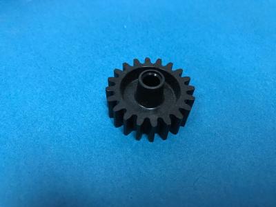 China Noritsu Minilab Idle Gear A231696 A231696-01 Replacement Part for Photo Processing for sale