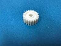 China Noritsu Minilab Spare Part Idler Gear A231695 A231695-01 1 Piece for sale