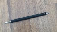 China Noritsu Minilab Spare Part Roller A201203 A201203-01 80mm Replacement for sale