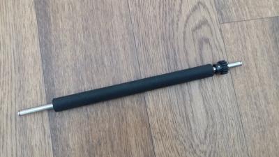 China Noritsu Minilab Spare Part Roller A201203 A201203-01 80mm Replacement for sale