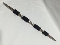 China NORITSU ROLLER A062648 / A062648-00 Pressure Roller for sale