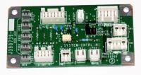 China Noritsu System Control PCB J390739 J390739-00 for Qss30xx 33xx Minilab for sale