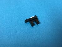 China Noritsu Minilab Spare Part Switch I053194 I053194-00 Replacement for Photo Lab Equipment for sale