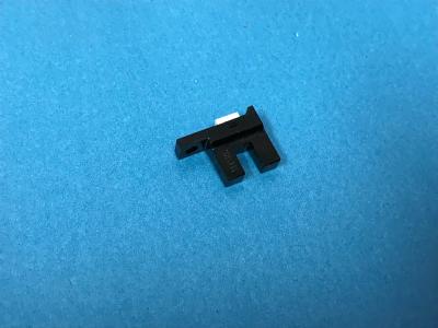 China Noritsu Minilab Spare Part Switch I053194 I053194-00 Replacement for Photo Lab Equipment for sale