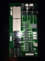 China Noritsu J306816 J306816-00 Relay PCB for QSS 26xx 30xx 33xx Minilab Spare Part for sale