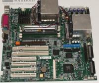 China Noritsu Minilab Computer Mother Board P/N 101120 for QSS3011 3301 7500 Printer Parts for sale