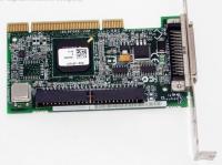 China Noritsu SCSI Card AVA-2915LP I090228 I090228-00 Replacement Part for QSS 30xx 33xx Minilab for sale