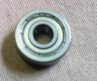 China Noritsu Minilab NMB Bearing 604Z Replacement Part for Photo Printer for sale