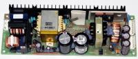 China Noritsu Switching Power Supply ZWS150PF36 J P/N J38287 for QSS30xx 33xx Minilab for sale