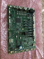 China Noritsu QSS 3501 Minilab Spare Part Printer Control PCB J391183-00 J391183 for sale