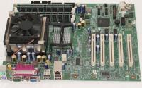 China Noritsu Minilab Computer Mother Board PWB R0226002 Parts for QSS 3300 7500 Printer for sale