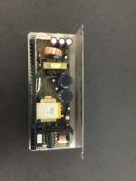 China Noritsu QSS32 37 Minilab Nemic Lambda Power Board CCB007D 110V 220V for sale