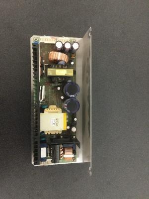 China Noritsu QSS32 37 Minilab Nemic Lambda Power Board CCB007D 110V 220V for sale