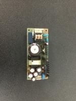 China Noritsu QSS-32 Minilab Densei Lambda PWB-655F PCB 94V CEM-3 Spare Parts for sale