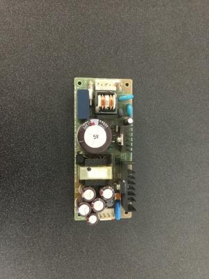 China Noritsu QSS-32 Minilab Densei Lambda PWB-655F PCB 94V CEM-3 Spare Parts for sale