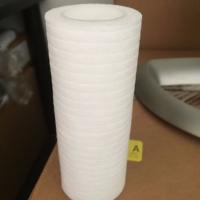 China Noritsu QSS Minilab H029068-00 Chemical Filter Spare Part for Minilab Series for sale