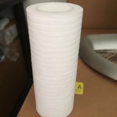 China Noritsu QSS Minilab H029068-00 Chemical Filter Spare Part for Minilab Series for sale