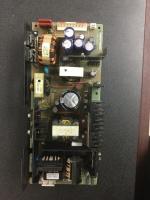 China Noritsu Minilab Spare Part Switching Power Supply Denser Lambda SCB274B for sale