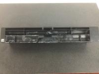 China Noritsu QSS 32 37 Minilab Turn Rack Unit 7 Z026047 Crossover Complete with Rollers for sale
