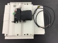 China Noritsu QSS3501 3502 Plus Minilab Spare Part Colorimeter Unit Z026550 Z026550-01 for sale