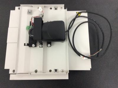 China Noritsu QSS3501 3502 Plus Minilab Spare Part Colorimeter Unit Z026550 Z026550-01 for sale