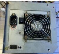 China Noritsu QSS3011 Minilab Power Supply NSP2 375 D4R I090317 Spare Part for sale