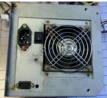 China Noritsu QSS3011 Minilab Power Supply NSP2 375 D4R I090317 Spare Part for sale