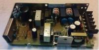 China NORITSU Minilab Spare Part SWITCHING POWER DENSEI LAMBDA JWS50 24 R for sale