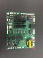 China Noritsu QSS-32 Minilab Processor Relay PCB J390917 Replacement Part for sale