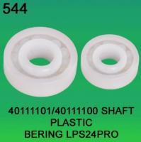 China Noritsu LP24 Pro Minilab Spare Part Shaft Bearing 40111101 00 40111100 for sale