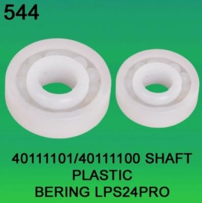 China Noritsu LP24 Pro Minilab Spare Part Shaft Bearing 40111101 00 40111100 for sale