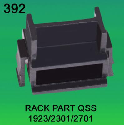 China RACK PART FOR NORITSU qss1923,2301,2701 minilab for sale