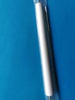 China Noritsu Minilab Bibulous Roller Set A098518 A078885 A087423 A081790 for QSS Series for sale