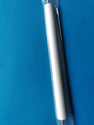 China Noritsu Minilab Bibulous Roller Set A098518 A078885 A087423 A081790 for QSS Series for sale