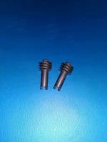 China Noritsu QSS2301 2611 3501 Minilab Worm Gear A136559 A036897 D Step Replacement Part for sale