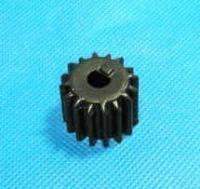 China Noritsu Minilab Spare Part Gear 16 Teeth A049032 for QSS2901 3001 3021 3301 3302 3501 3101 for sale