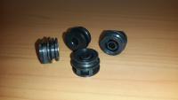 China Pressure Bushing Inner Assy A220296 for Noritsu QSS2801-3501 Minilab Parts for sale