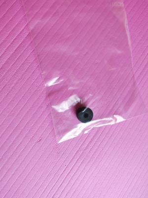 China Noritsu QSS Minilab Pressure Bushing A035150 Compatible with QSS26-37 7100 7500 for sale