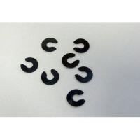 China Noritsu QSS28-33 Minilab Spare Part C Ring A004980-01 A004980 80mm Diameter for sale