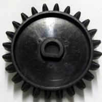 China Noritsu QSS 3201 3202 3203 3411 3412 3701 3702 3703 Minilab Part Gear A221245-01 for sale