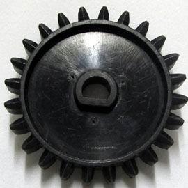 China Noritsu QSS 3201 3202 3203 3411 3412 3701 3702 3703 Minilab Part Gear A221245-01 for sale