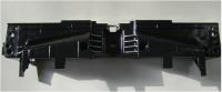 China Noritsu QSS3301 3302 3501 Minilab Spare Part Arm Frame D004876 D004876-01 for sale