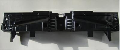 China Noritsu QSS3301 3302 3501 Minilab Spare Part Arm Frame D004876 D004876-01 for sale