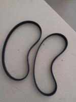 China Noritsu H016877-00 Timing Belt for QSS 2901 2902 2921 3201 3202 3203 30 31 35 Minilab for sale