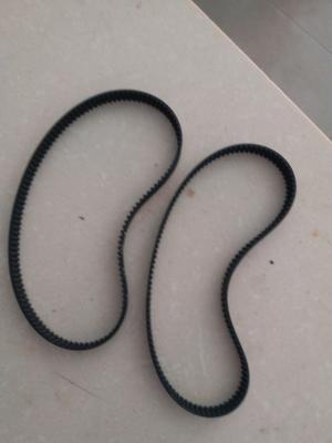 China Noritsu H016877-00 Timing Belt for QSS 2901 2902 2921 3201 3202 3203 30 31 35 Minilab for sale