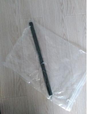 China Noritsu QSS3201 QSS3202 Minilab Spare Part Processor Roller B020741 320mm for sale