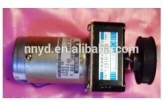 China Noritsu I041874-00 I041874 Minilab Part for QSS3000 3001 3011 3301 3302 3300 for sale